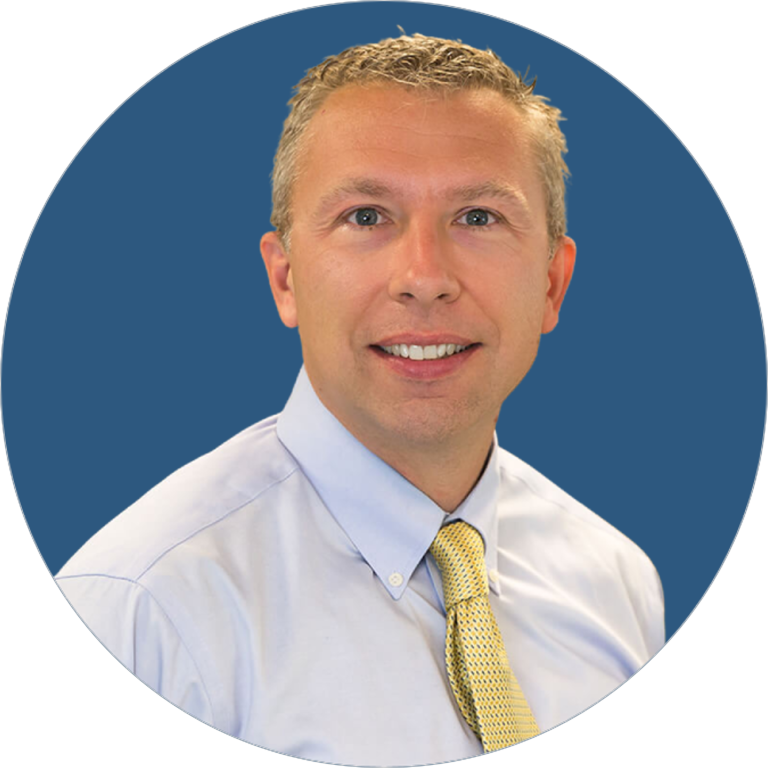 Company Leadership | EARTHRES