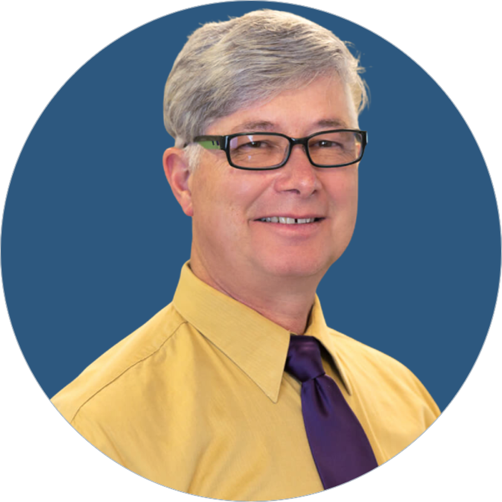 Company Leadership | EARTHRES