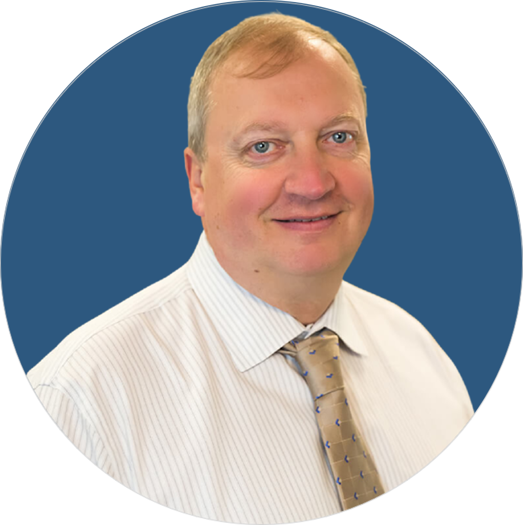 Company Leadership | EARTHRES