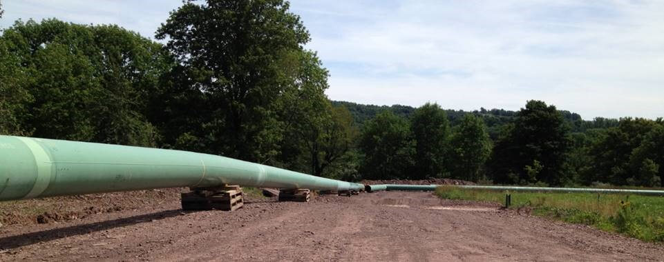 Broad Market Energy Engineering Firm | Energy