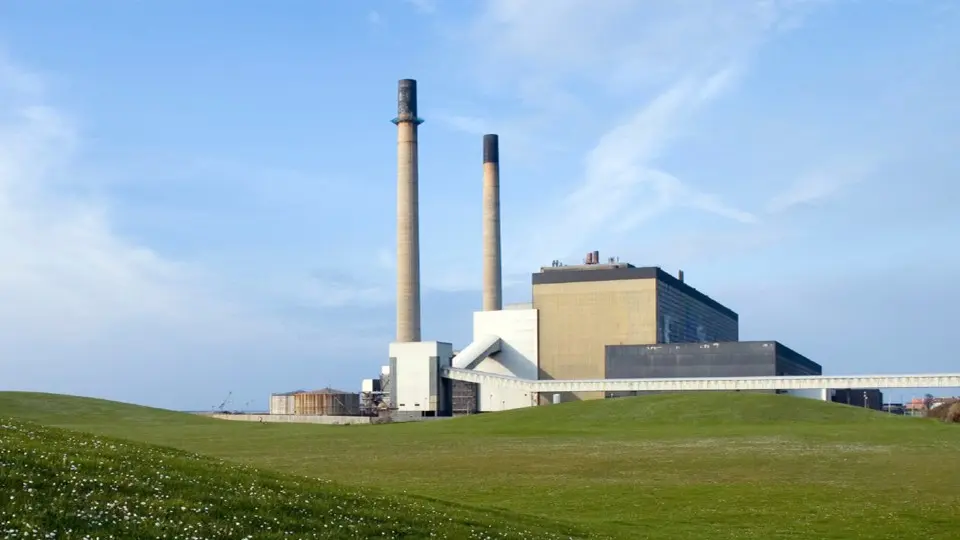 Air Dispersion Modeling with AERMOD | EARTHRES | A Division of RESPEC