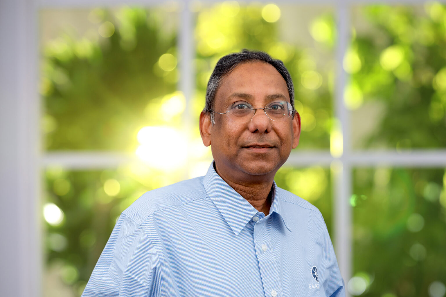 Industry Veterans Fostering Innovative Structures | Leadership