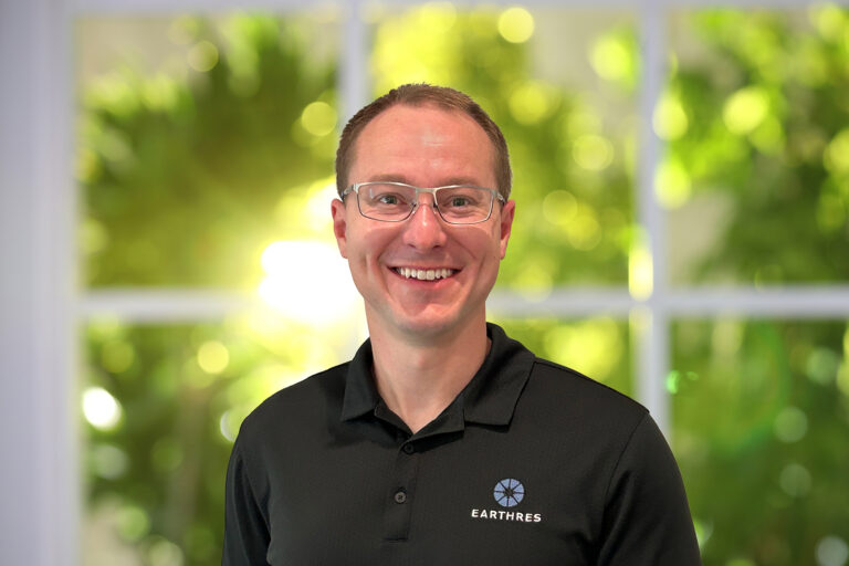 Industry Veterans Fostering Innovative Structures | Leadership